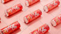 Create stunning product packaging 3d visuals and animations by ...