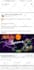 Setup and launch facebook and instagram ads rapid fire style by ...