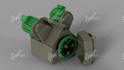Design custom lego mocs including instructions by Crr1322 | Fiverr