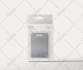 Create attractive food packaging labels, food packaging design, food ...
