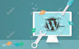 Create an wordpress ecommerce multi vendor website using wordpress woocommerce by Kabir ...