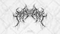 Design extreme death metal and deathcore logo for your band by Holo ...
