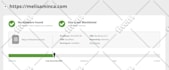 Remove Malware Fix Redirecting Issue And Blacklist Removal By