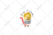 Design creative logo 3 concept in 1 hour by Pacloud | Fiverr