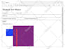 Write html css javascript jquery ajax php and mysql script by Devolper ...