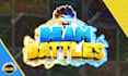 Design a premium roblox logo for your roblox game or group by Blox ...