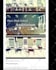 Promote your content to 495,000 tumblr followers by Chrispalmer2 | Fiverr