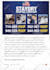 Promote your content to 495,000 tumblr followers by Chrispalmer2 | Fiverr