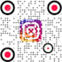 Design social media qr code by Qrcodemakerr | Fiverr
