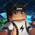 Create a minecraft avatar cartoon with your minecraft skin by Connartsz ...