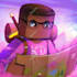 Create a minecraft avatar cartoon with your minecraft skin by Connartsz ...