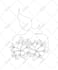 Draw gorgeous one line art illustration in 24 hours by Dielyn_lineart ...