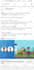 Setup and launch facebook and instagram ads rapid fire style by ...
