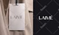 Modern minimalist luxury fashion brand logo by Wizh_co | Fiverr
