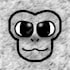 Make a custom gorilla tag fangame player model by East_dev | Fiverr