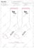 Design creative collection and tech pack of socks for you by ...