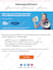 Code responsive html email template by Moklas | Fiverr