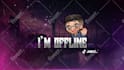 Create brb, offline, starting screen for twitch, kick or youtube by ...