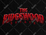 Create dark scary classic vintage horror logo design by Wantaraputra ...