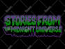 Create dark scary classic vintage horror logo design by Wantaraputra ...