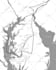 Draw digital historical maps by Danieledevecchi | Fiverr