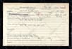 Do genealogy research for your family tree by Marygenealogy | Fiverr