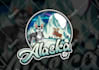 Design a catchy fivem roleplay logo and server banner for discord by ...