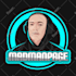 Design profile photo for twitch or gaming avatar in 24 hours by ...