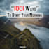 Design professional audiobook covers , acx book cover by Sumamemon | Fiverr