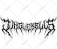 Design death metal logo, slamming,gore grind,black metal by ...