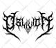 Design death metal logo, slamming,gore grind,black metal by ...