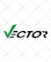 Vectorize logo convert jpg png to vector eps svg vectorise by ...