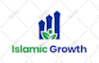 Design islamic logo for your organization and islamic brand by ...