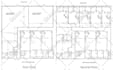 Do architectural plan drawings, and mep drawings for permit by Emeritus ...