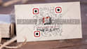 Design social media qr code by Qrcodemakerr | Fiverr