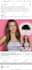 Setup and launch facebook and instagram ads rapid fire style by ...
