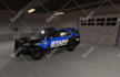 Design custom staff liveries for your erlc server by O6ezii | Fiverr