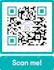 Design qr code, qr code generator, custom qr code with logo by Engratif ...
