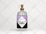 Design amazing label and packaging for your product by Kevinsheno | Fiverr