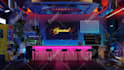 Create seamless loop animations for music videos and streams by ...