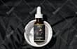 Do cbd label design, hemp label, bottle label and packaging design by ...