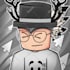 Design a digital art of your roblox character by Nenoyt18 | Fiverr