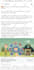 Setup and launch facebook and instagram ads rapid fire style by ...