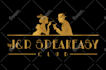 Replicate your logo in realistic metal or gold in 24 hours by ...