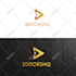 Design simple but significant logo for your business by Greymosphere ...