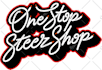 Draw awesome shoelace lettering by Masdito | Fiverr