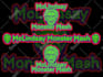 Create custom made halloween, scary, horror logo by Dwkyisme | Fiverr