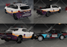 Create erlc liveries for your server by Jakub_polko | Fiverr