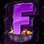 Create custom server icon logo for your minecraft server by Aiman ...