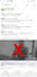 Setup and launch facebook and instagram ads rapid fire style by ...